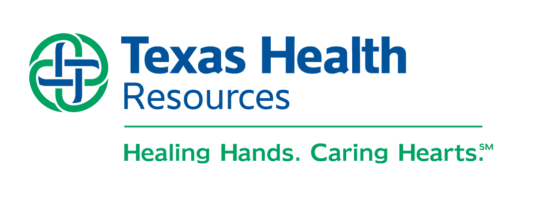 Texas Health Resources’ CEO Doug Hawthorne to step down | DFWHC