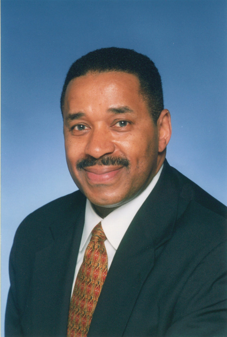 Levi H. Davis to receive Kerney Laday, Sr. Trustee Award | DFWHC