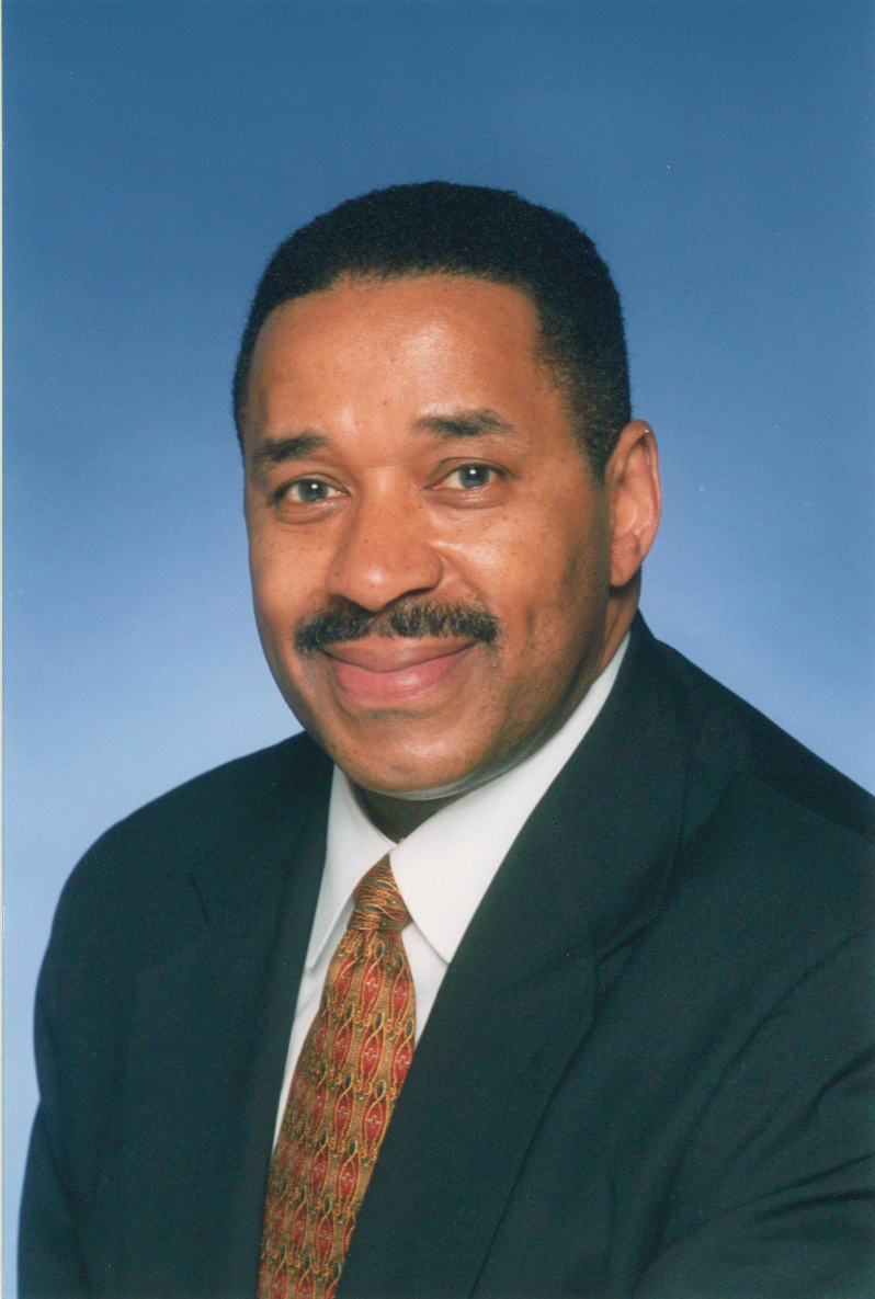 Levi H. Davis to receive Kerney Laday, Sr. Trustee Award | DFWHC