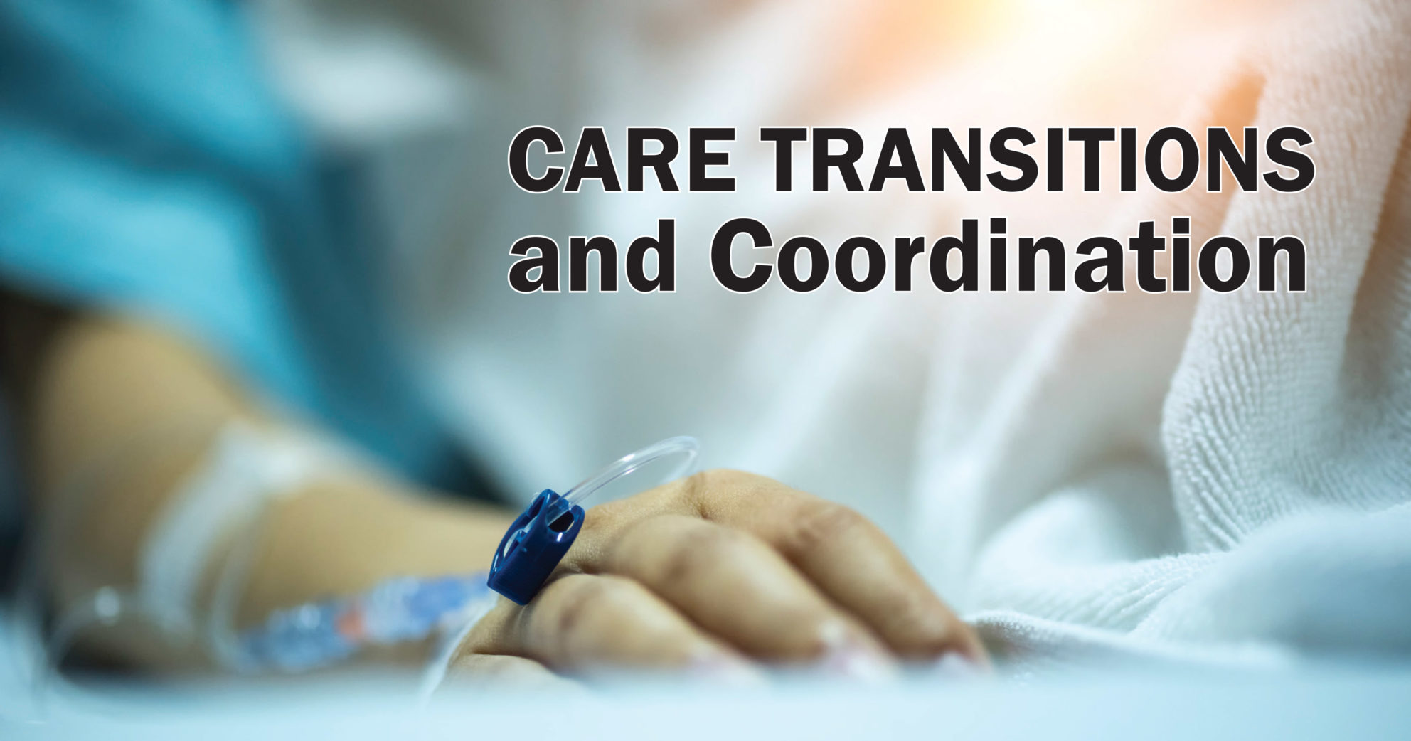 DFWHC and CarePort to co-host webinar this Thursday on “Care ...